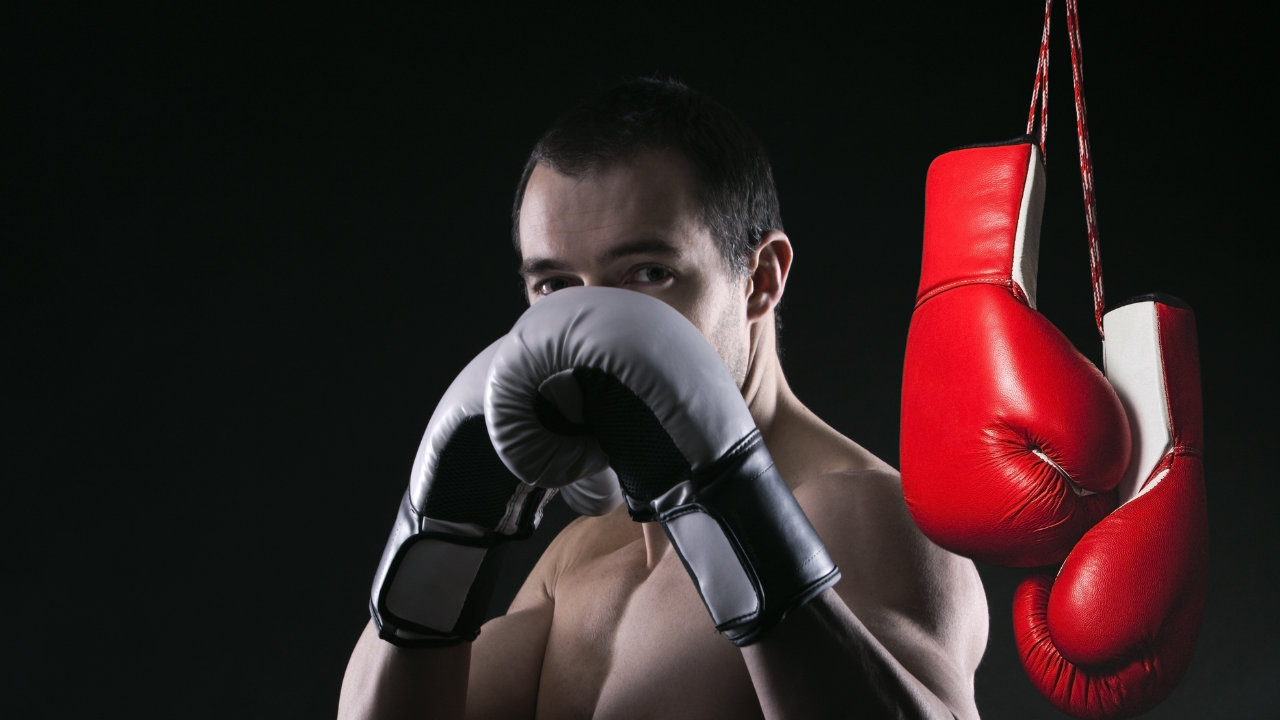 Elevate your boxing skills with these 10 effective drills. Perfect for ...